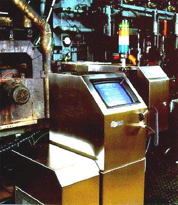 Altajir Glass Bottle Factory Expansion - Packaging Gateway