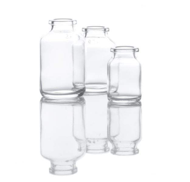 Bormioli Rocco Pharma to introduce new packaging products for ...