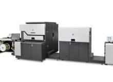 HP Indigo - Packaging Gateway