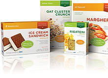 MWV - Packaging Gateway