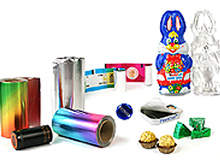 Ariflex - Packaging Gateway