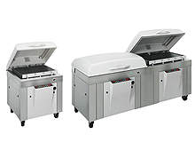 VC999 Packaging Systems - Packaging Gateway