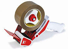 3M Australia - Packaging Gateway