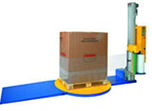 FROMM - Packaging Gateway