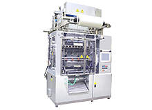 Winpak - Packaging Gateway