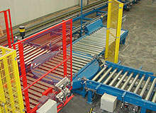 CSi industries - Packaging Gateway