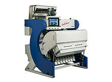 Satake Australia - Packaging Gateway