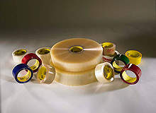 3M - Packaging Gateway