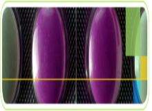 Solvay Specialty Polymers - Packaging Gateway