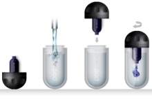 PDD - Packaging Gateway