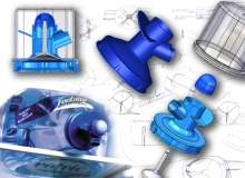 Rapak and Worldwide Dispensers - Packaging Gateway