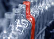 Advanced Track & Trace - Packaging Gateway