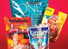 INX - Packaging Gateway