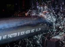 REA JET - Packaging Gateway