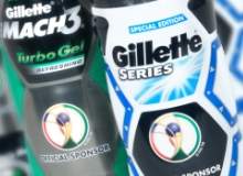 CROWN - Packaging Gateway