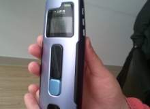 MicroTag - Packaging Gateway