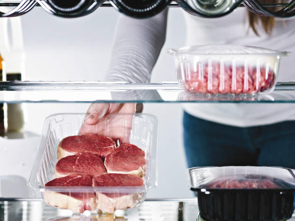 LINPAC Packaging - Packaging Gateway