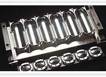 Alpha Packaging - Packaging Gateway