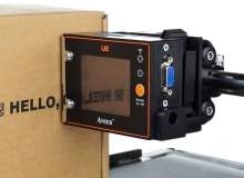 Euromark Marking and Coding - Packaging Gateway