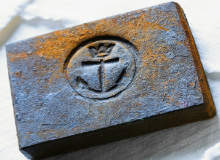 Iggesund Paperboard - Packaging Gateway