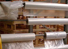 Siam Flexible - Packaging Gateway