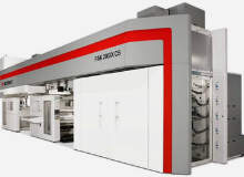 Ultimate Packaging - Packaging Gateway