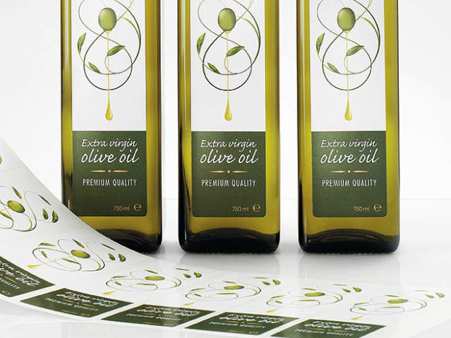 Ahlstrom-Munksjö - Packaging Gateway