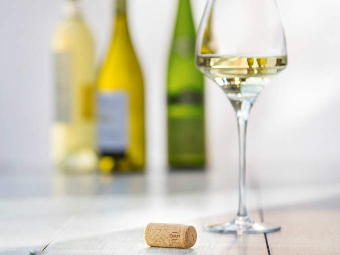 DIAM Bouchage - Packaging Gateway