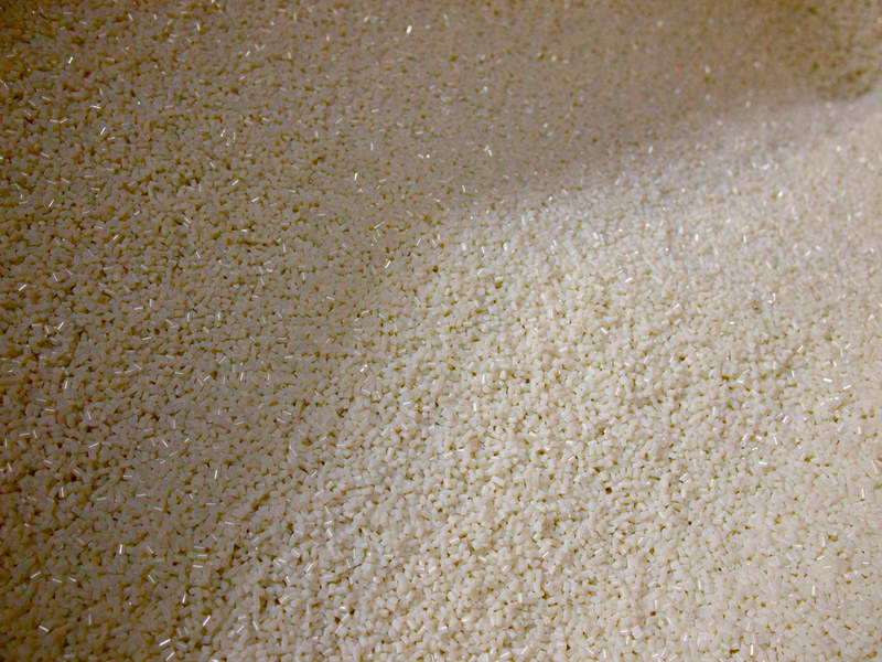 Ring Container’s Plastic Bottle Manufacturing and Warehousing Facility ...