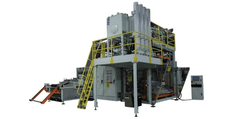 Custom Shuttles - Packaging Gateway