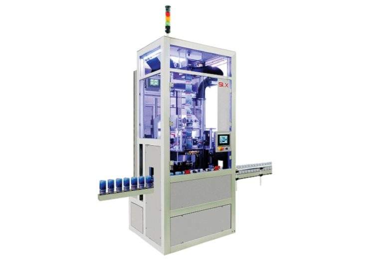 ProMach launches new organisation PE North America