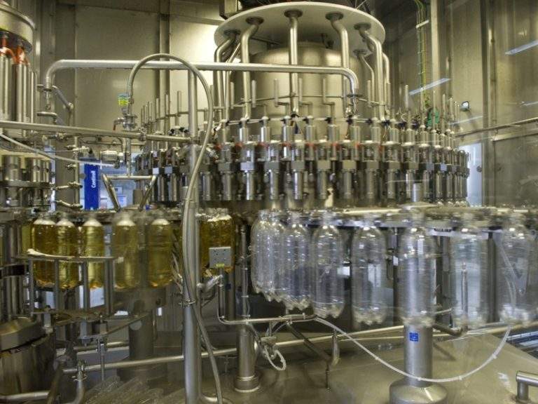 Germany’s Krones acquires PET preform mould maker MHT Holding