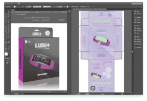 Studio 3D Packaging Software - Packaging Gateway