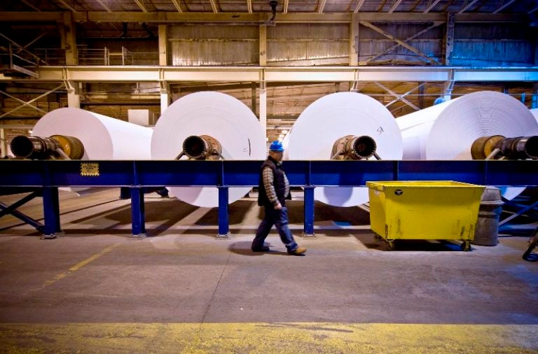 Sappi announces commercial availability of Proto and Spectro products