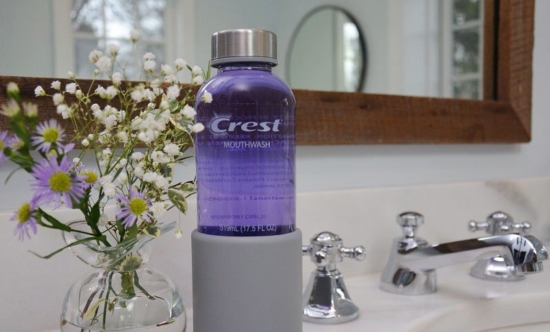 Revolutionizing Loop Reusable Packaging scheme: what will be the impact?