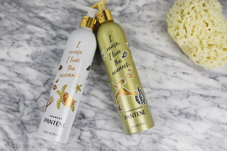 Revolutionizing Loop Reusable Packaging scheme: what will be the impact?