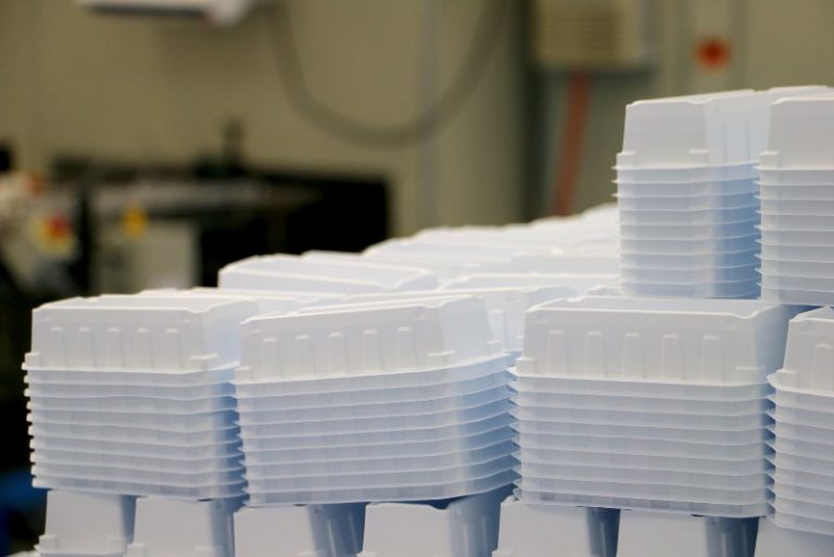 Kohlberg buys healthcare packaging firm Nelipak from Mason Wells