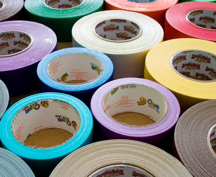 Ahlstrom-Munksjö introduces sustainable paper for confectionery market