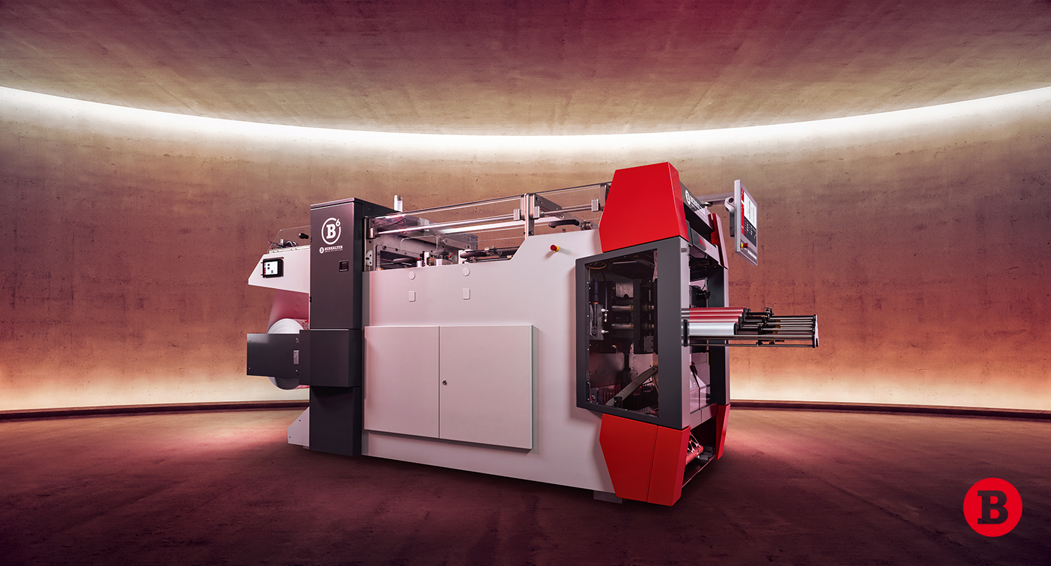 Oregon becomes second US state to pass packaging EPR law