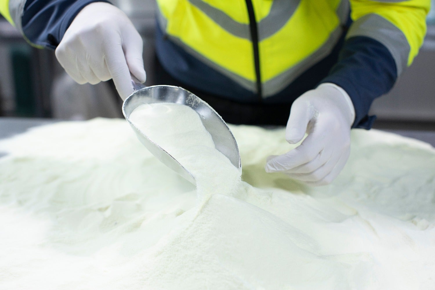 Masterpack Group - Packaging Gateway