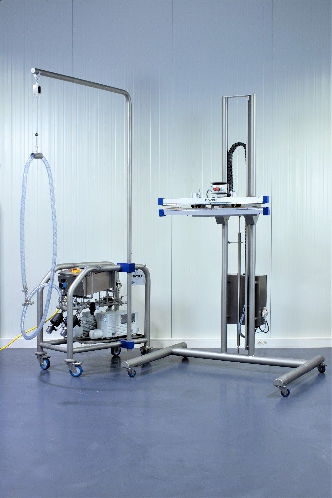 Masterpack Group - Packaging Gateway