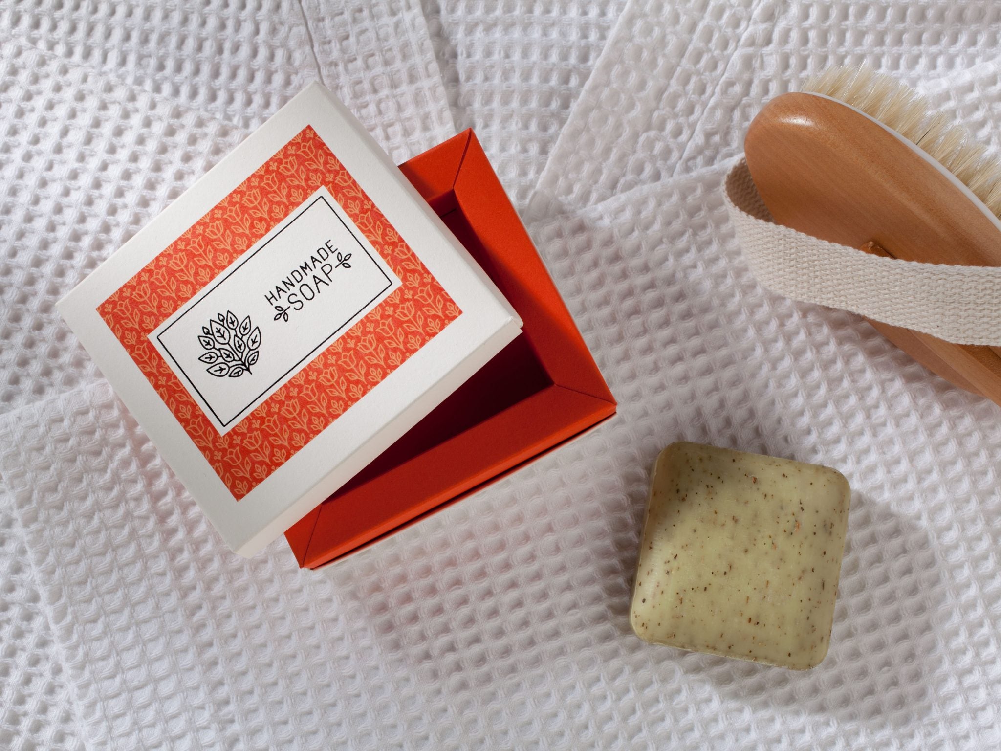 Ecological packaging: recycled paper from Koehler Sponsored