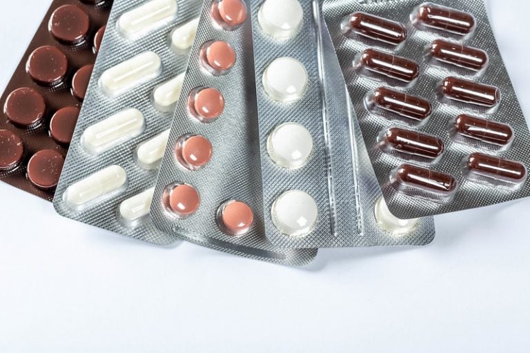 Oliver Healthcare Packaging buys US firm Kansas City Design