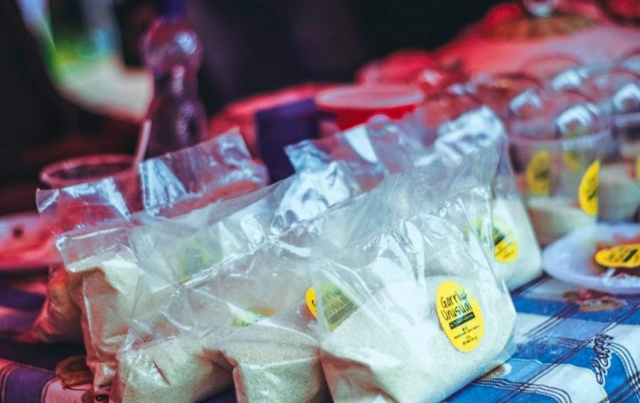 Thematic Archives - Packaging Gateway