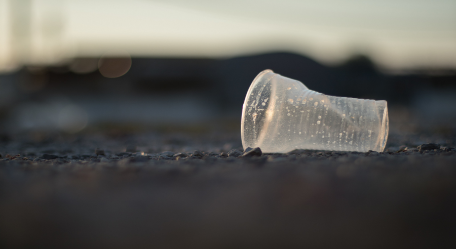 Danone signs Canada Plastics Pact to support recyclable packaging target