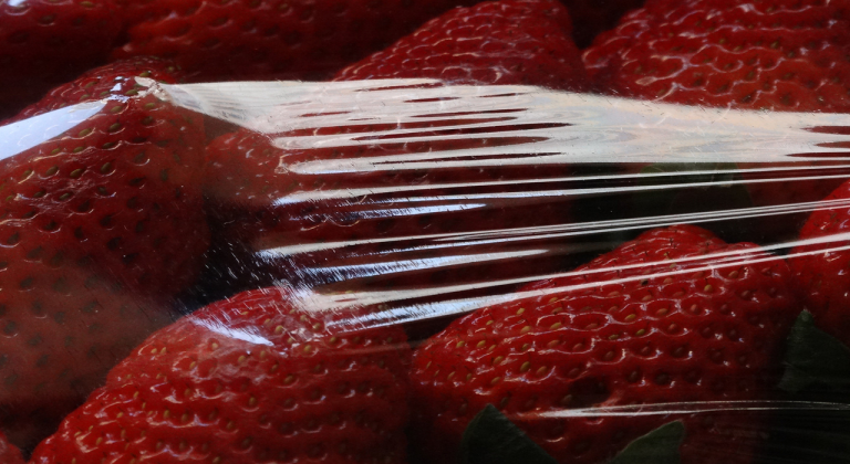 AMB signs strategic partnership agreement with Peak Rock Capital