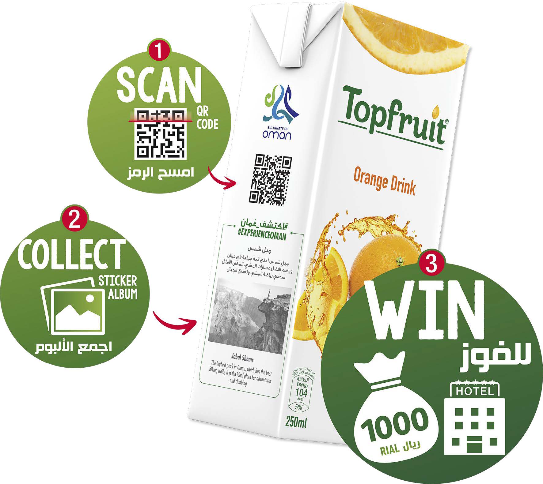 Total engagement: How customised, digital packaging enables brands to ...