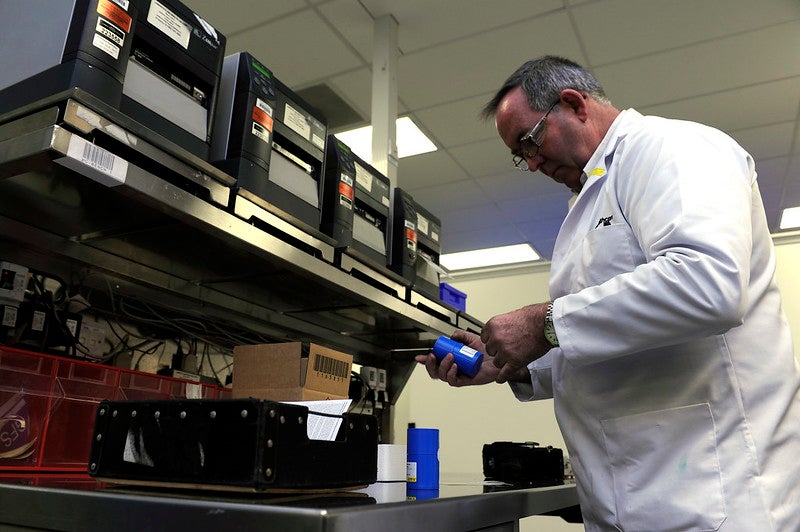 Brook and Whittle acquires DLS, strengthens West Coast presence