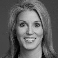 How the pandemic has impacted takeaway packaging