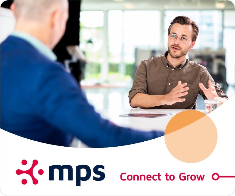 MPS Systems - Packaging Gateway